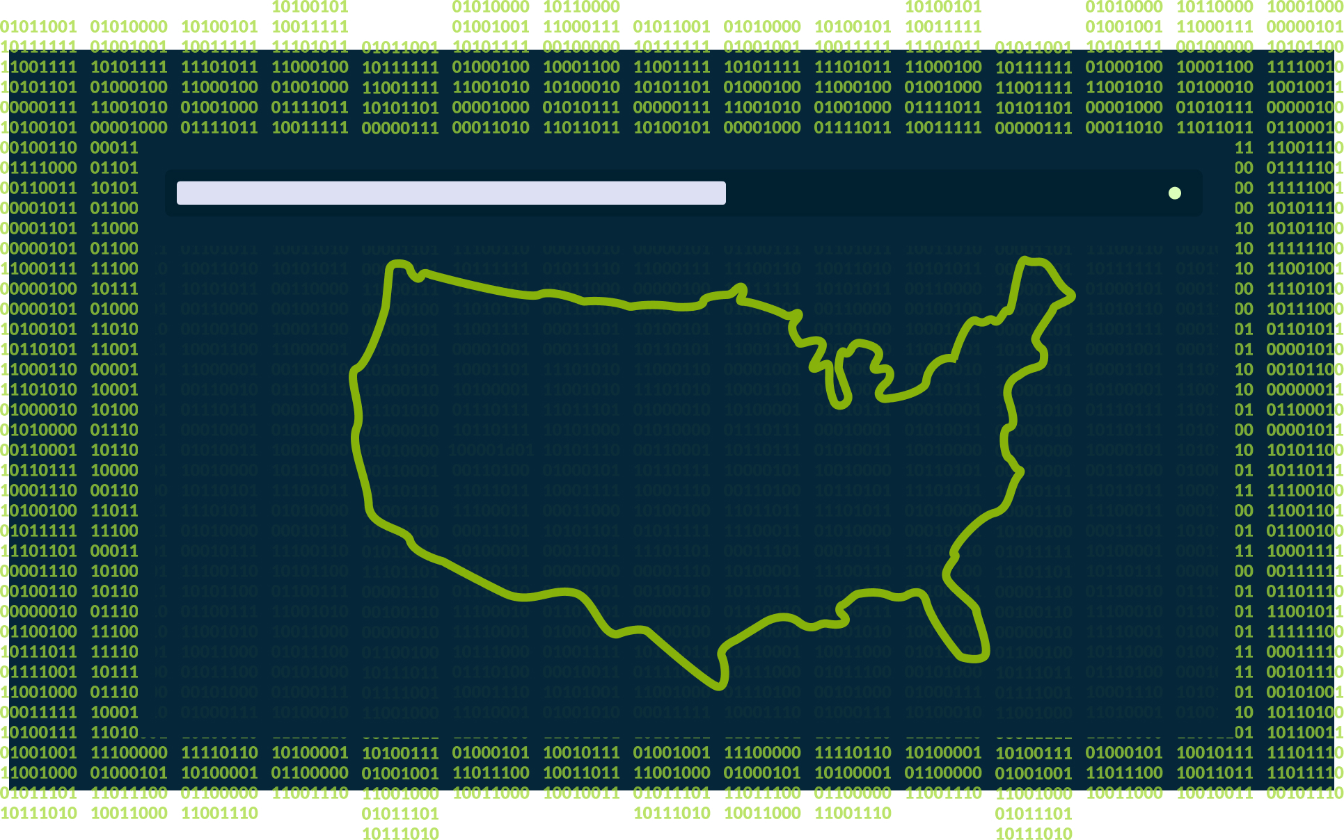 Cookie Consent & GDPR Compliance: What Digital Marketers Need to Know ...