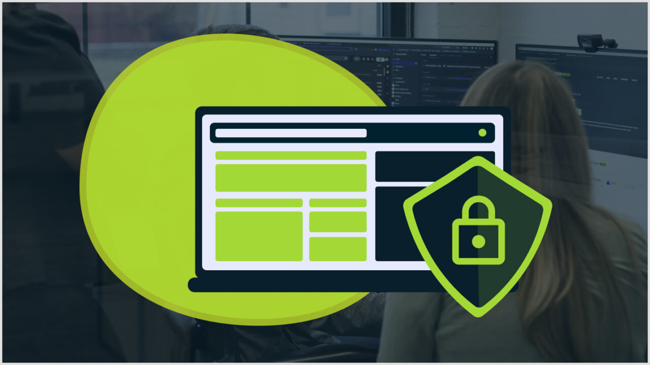 Compliant Data Privacy Solutions | Cypress North