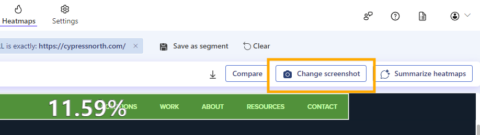 Microsoft Clarity Pros & Cons: A Comprehensive Review From Real ...