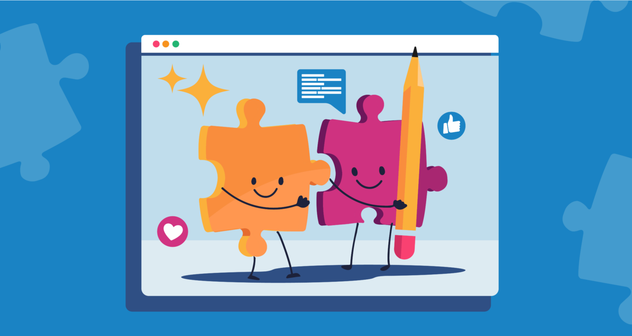 Conversational Writing: What Is It & Why Should You Use It? | Cypress North