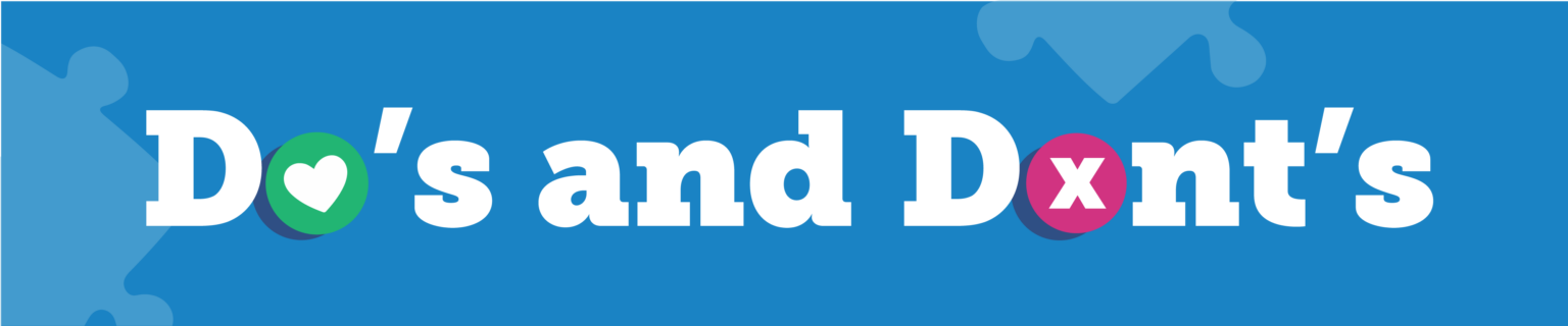 Conversational Writing: What Is It & Why Should You Use It? | Cypress North