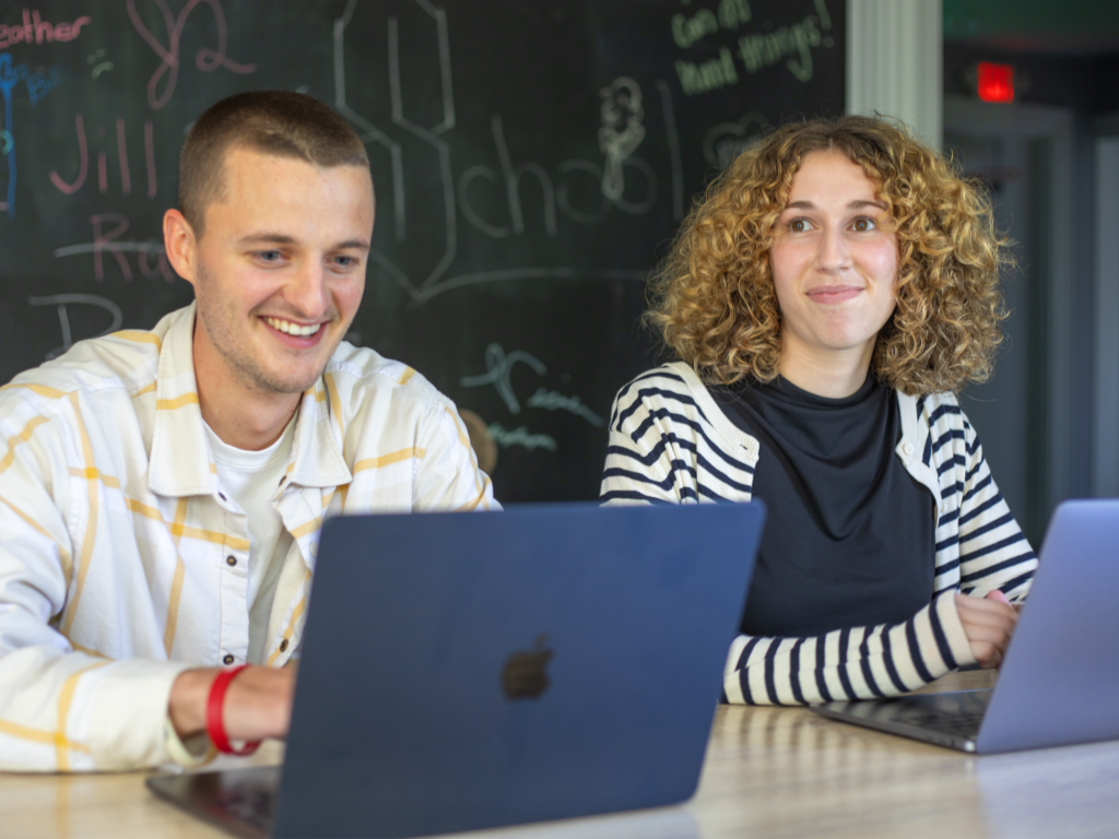 Host a Laravel Application on an Azure Web App | Cypress North