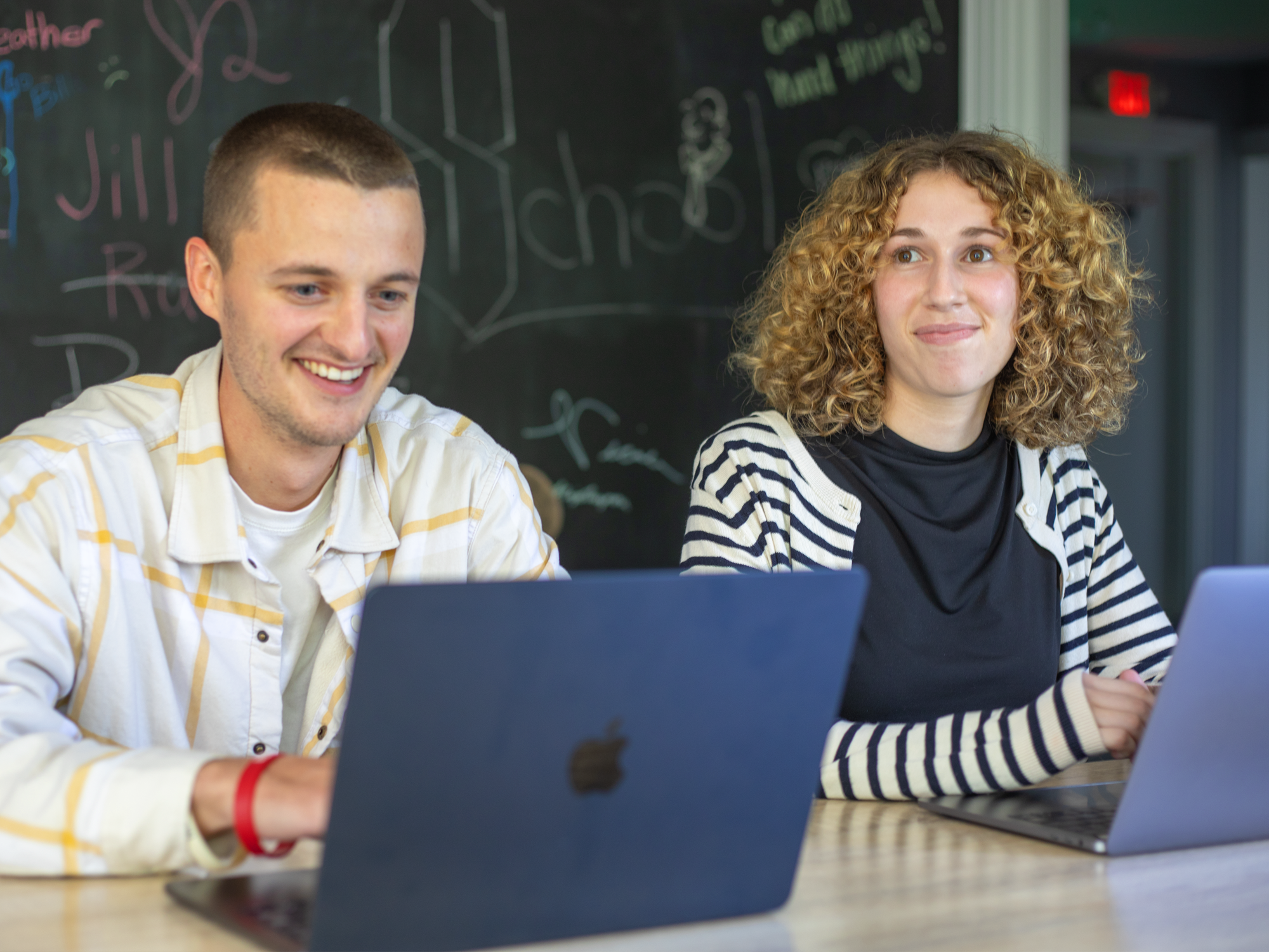 The Fastest Way To Parse Regex In C Cypress North