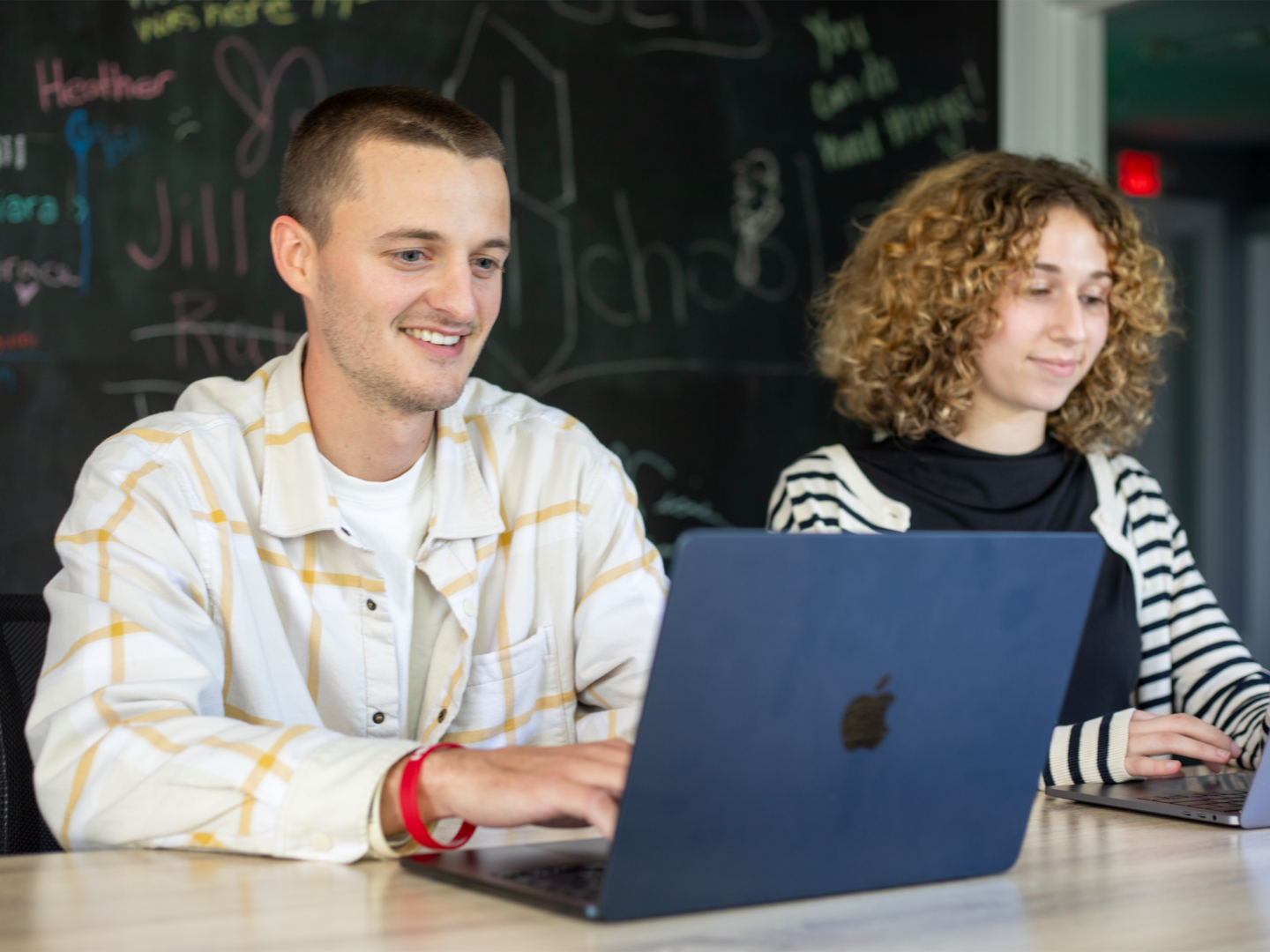 [SOLVED] Using an in-memory repository. Keys will not be persisted to storage. - ASP.NET Core ...