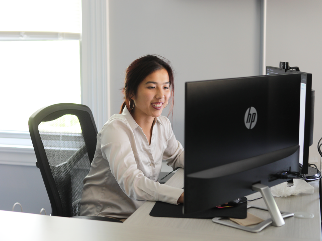 Solved Using An In Memory Repository Keys Will Not Be Persisted To Storage Aspnet Core