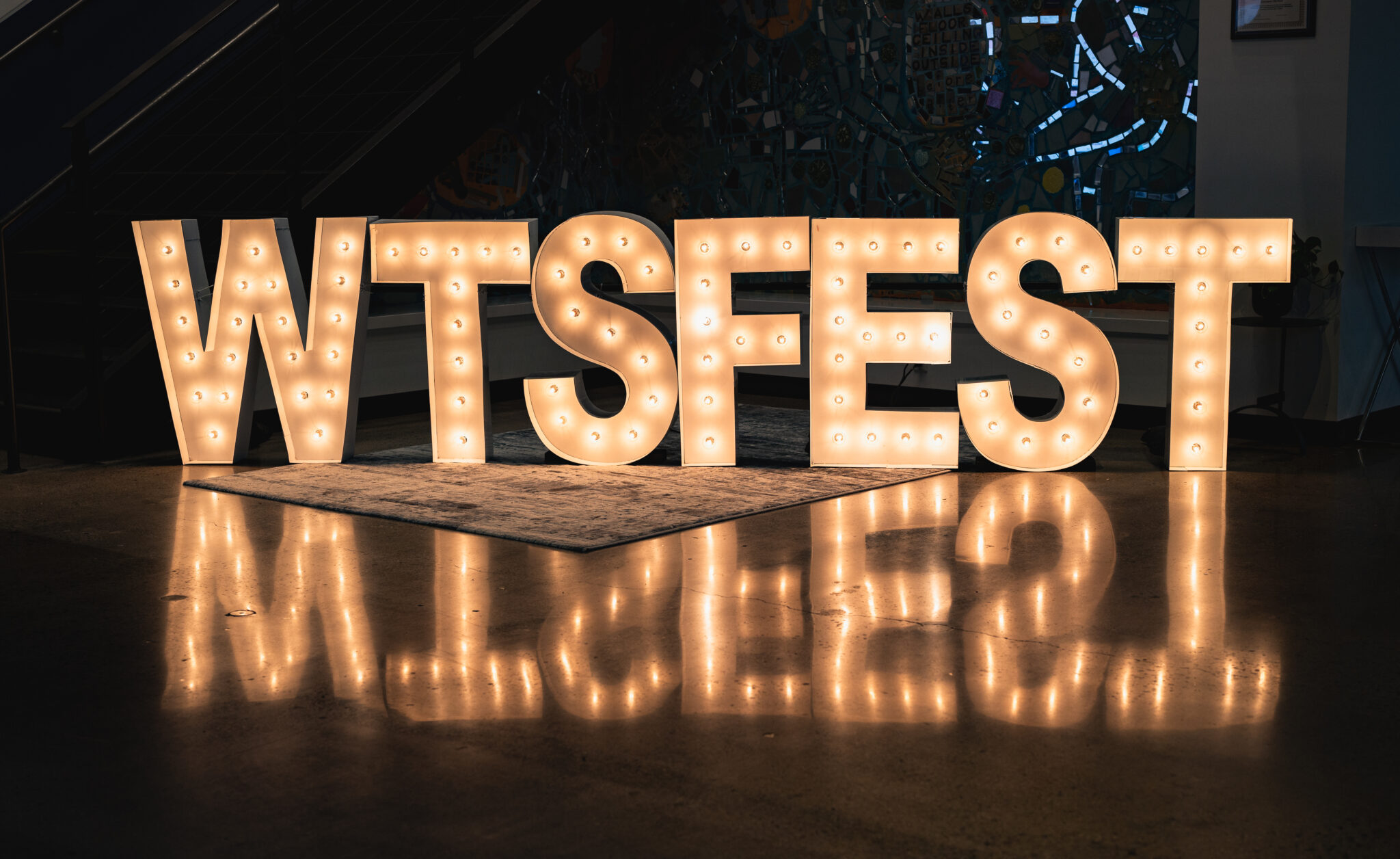 Welcome, Brian Rizzo and Jennifer Kaite to the Cypress North Team ...