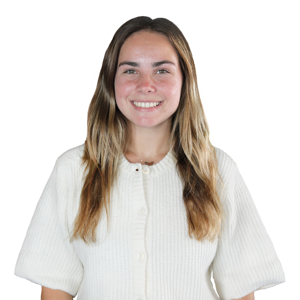 Cypress North | Performance-Based Digital Marketing Agency