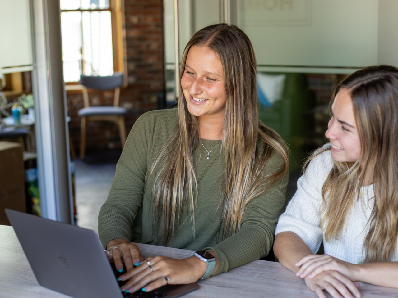 How To Use Custom Labels For Google Shopping | Cypress North