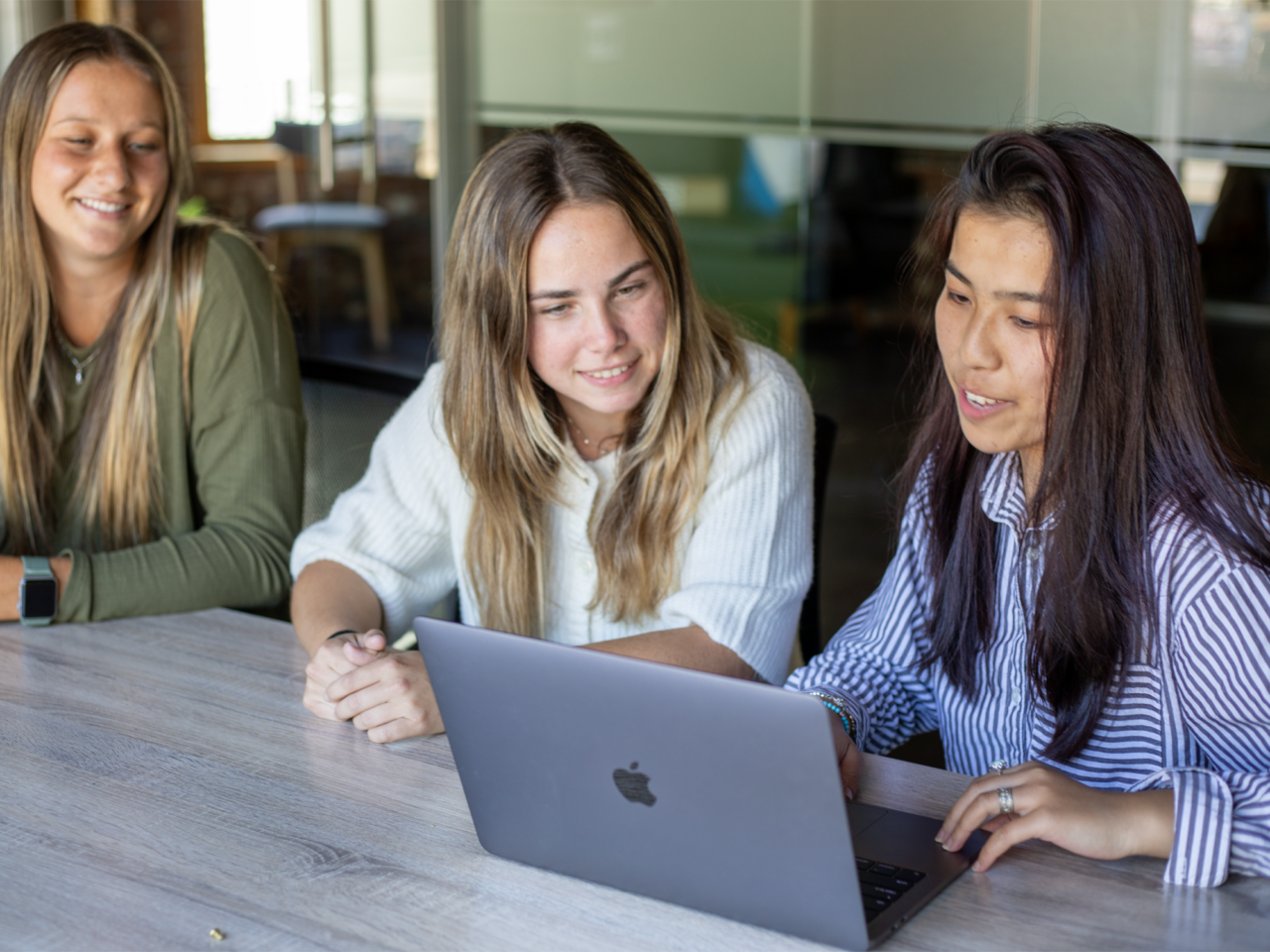 How To Use Custom Labels For Google Shopping | Cypress North