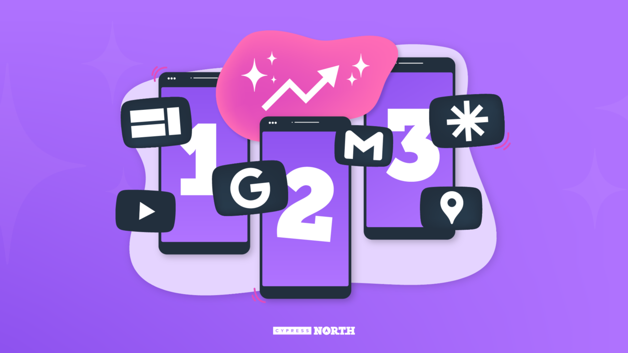 Google Ads Countdown Customizer | Step-By-Step Guide | Cypress North