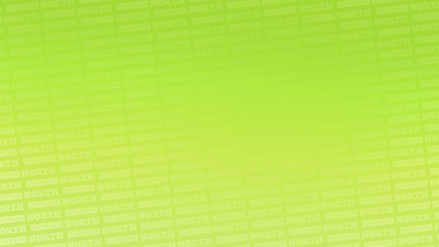 What to Include in a Year-End PPC Lead Gen Report | Cypress North