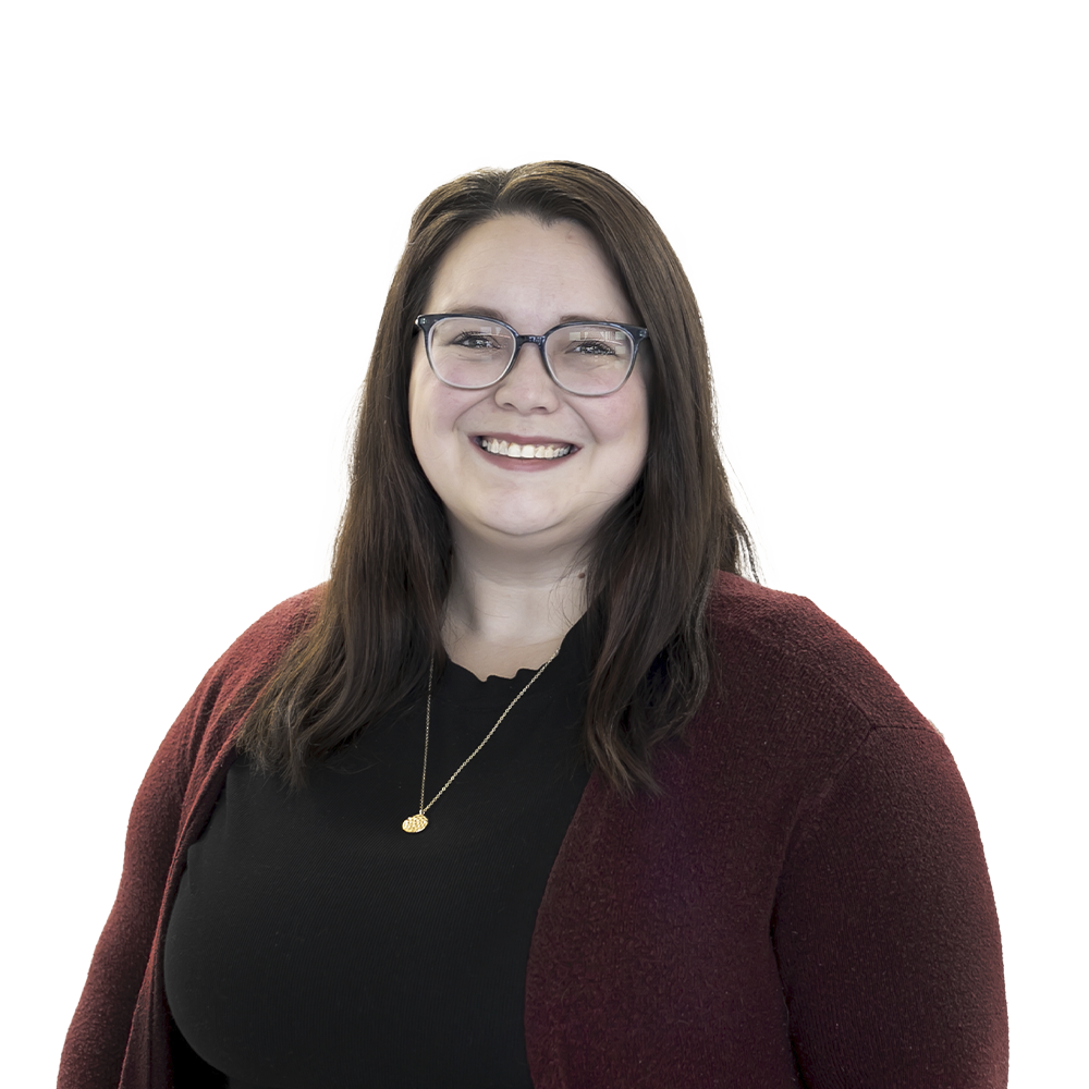 Bridget Hogan | Digital Marketing Strategist | Cypress North