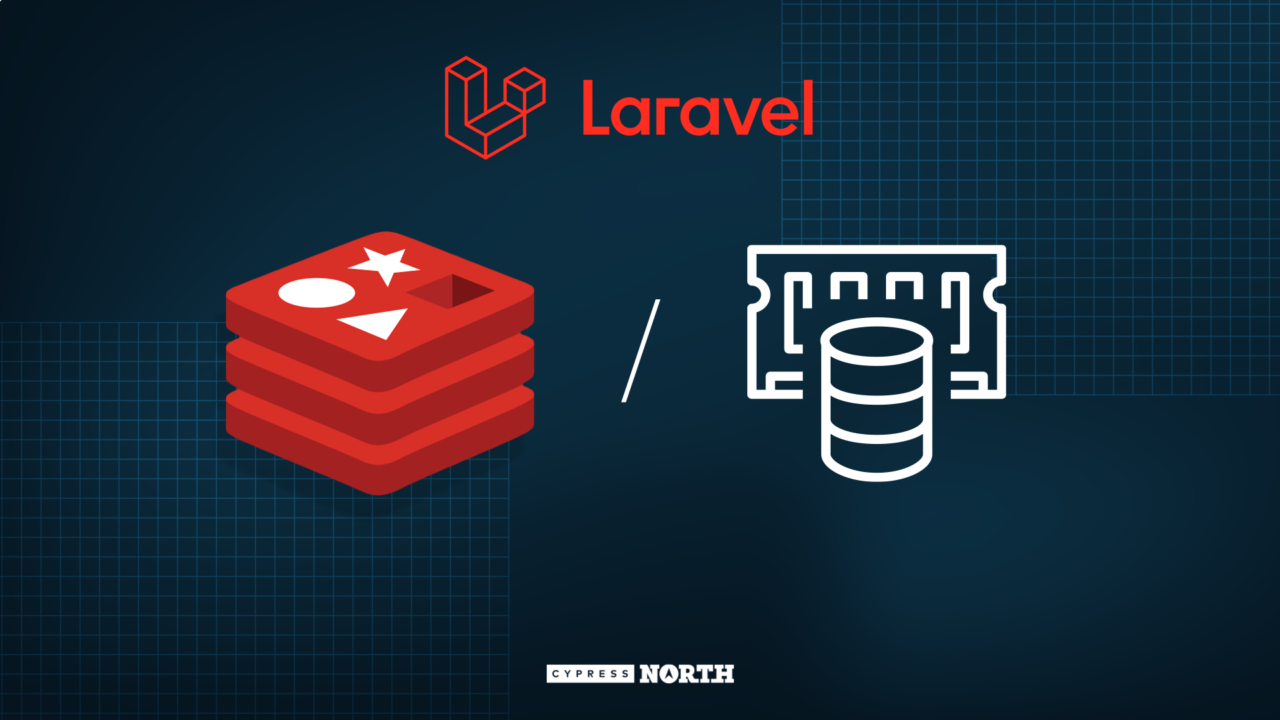 How to Use Redis on AWS ElastiCache for Laravel | Cypress North