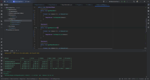 [SOLVED] Using an in-memory repository. Keys will not be persisted to storage. - ASP.NET Core ...