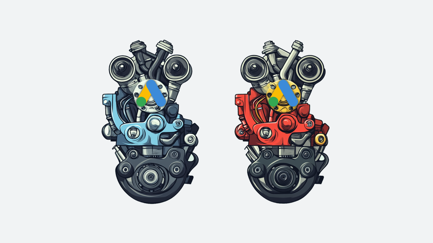 Google Ads Countdown Customizer | Step-By-Step Guide | Cypress North