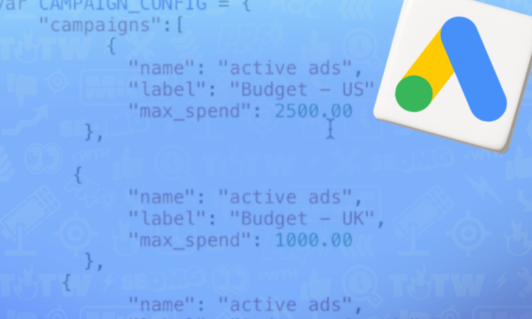 How to Use Brand Exclusions & Inclusions to Control Branded Search ...