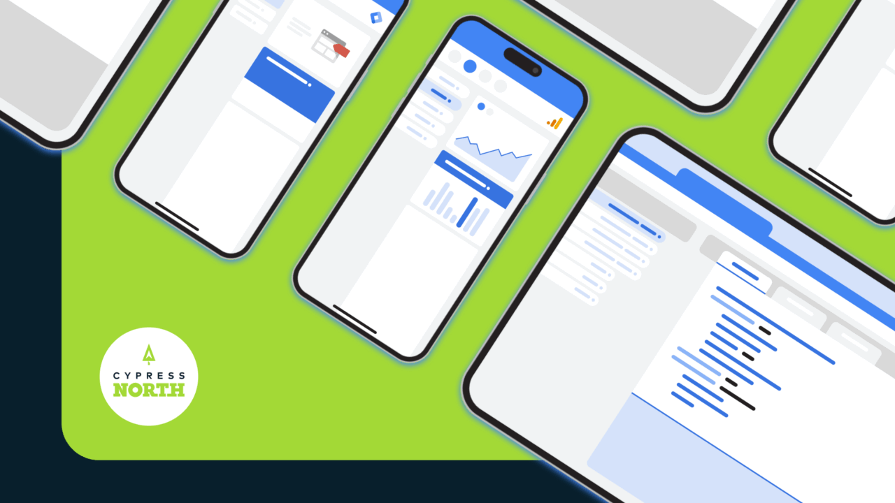 How to Get Started With Python in Google Colab | Cypress North