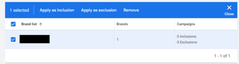 How to Use Brand Exclusions & Inclusions to Control Branded Search ...