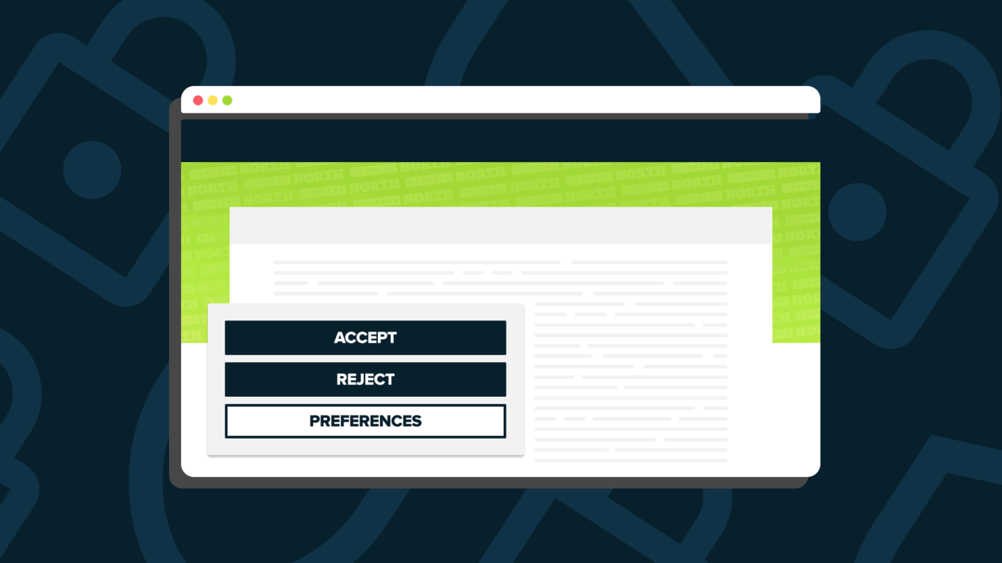 How to Get Started With Python in Google Colab | Cypress North